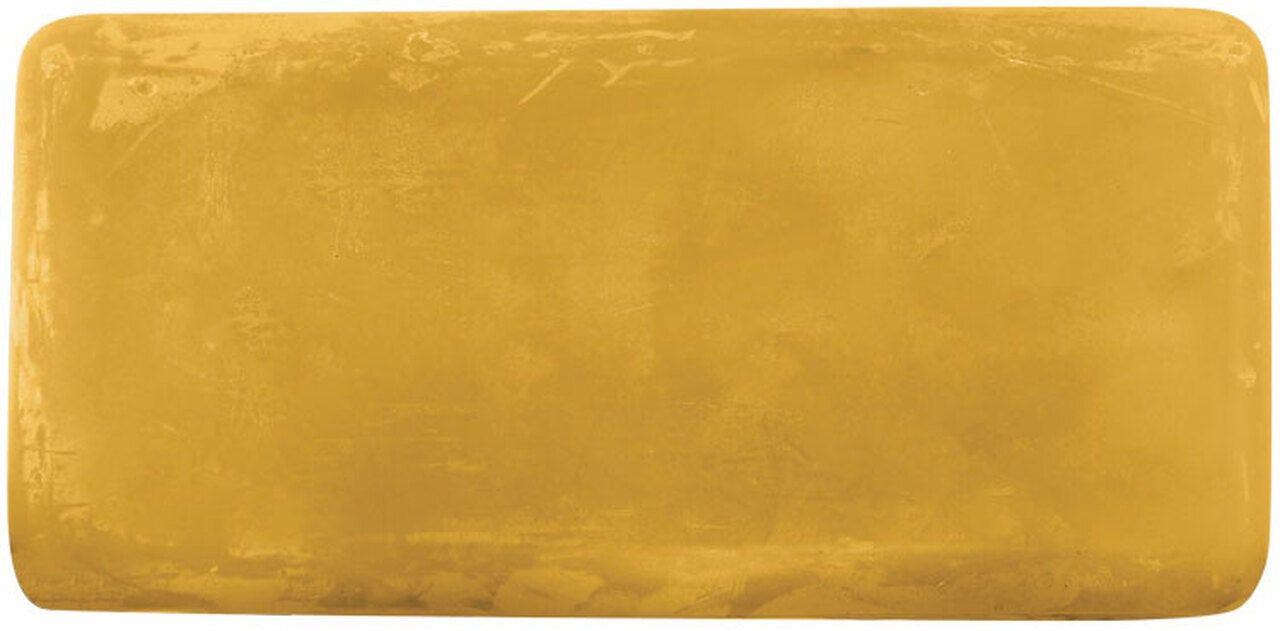 1 oz Wax Blocks | Forester Farms and Apiary